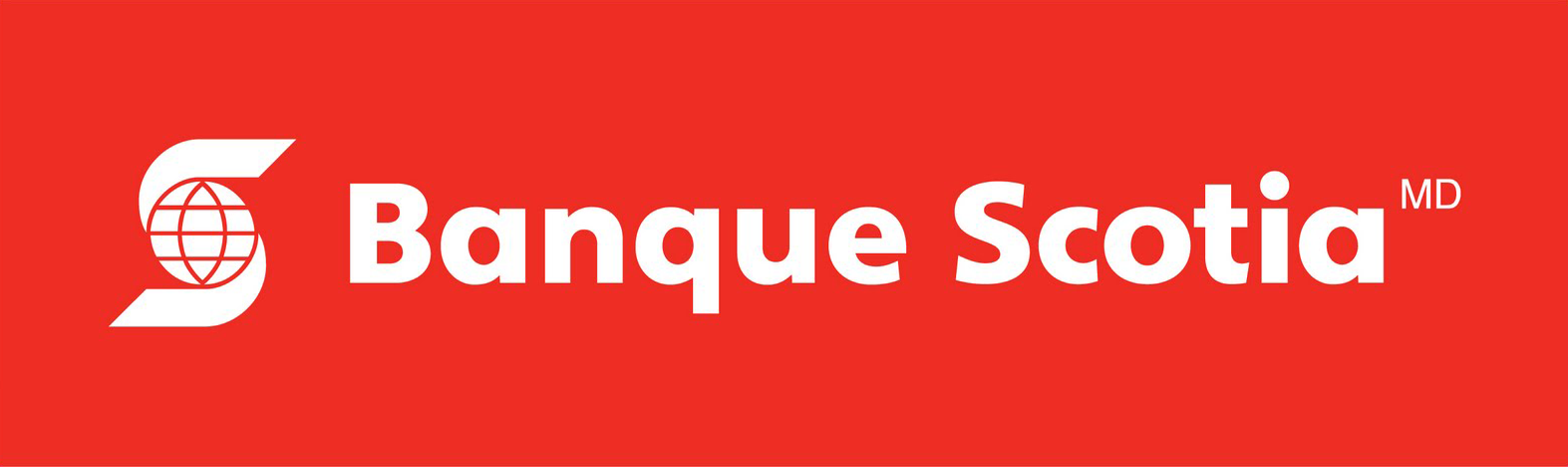 Banque Scotia - Multi-Prêts Hypothèques